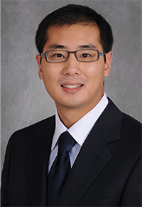 Division of Cardiology | Renaissance School of Medicine at Stony Brook University